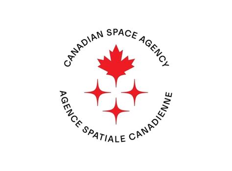 Statement From Csa President Lisa Campbell On Artemis Ii Canadian Defence Review