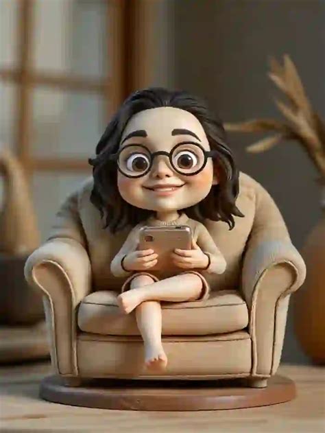 Best Ai Giantess Generator Online For Free 2025 A1 Art
