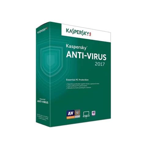 Kaspersky Internet Security 3 Devices Blessing Computers