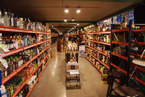 Prik Tik Arendonk GM Drankenservice