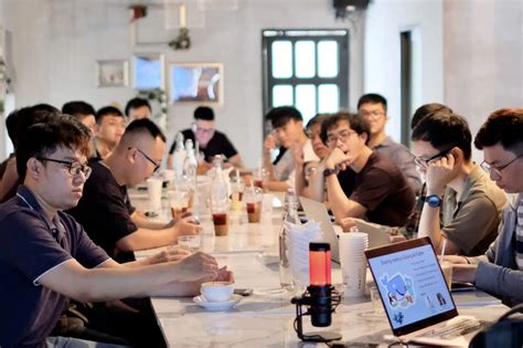 Kho H C L P Tr Nh Backend Microservices V I Typescript V Express