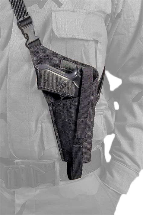 Shoulder Gun Holsters