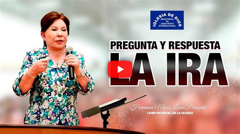 El Reino De Los Cielos Sufre Violencia Y Los Violentos Lo Arrebatan