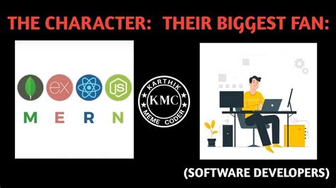 Karthik Alampally On Linkedin Trending Relatablememes Linkedin