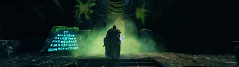 Valheim The Queen Boss Fight Guide Techraptor