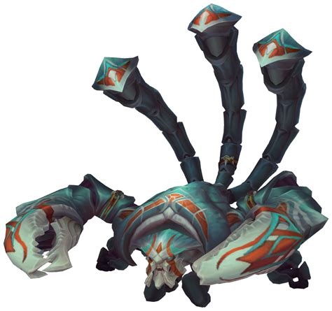 Skarner Background League Of Legends Wiki Wikia