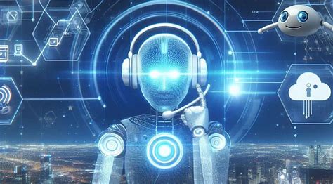 Cloudera Unveils New Ai Assistant To Help Supercharge Efficiency For Data Practitioners