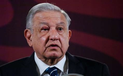 Amlo No Otorgará Bono Sexenal A Funcionarios Aristegui Noticias