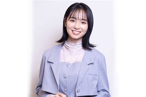 『私が女優になる日』グランプリの幸澤沙良 赤坂マラソン前半1位の体力自慢「次は逃げ切りたい」 Encount