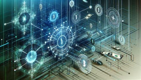 Digital Timestamps Protect Your Intellectual Property