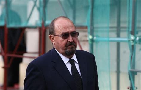 Revista Presei 22 Iulie Toxicul Frunda Turnator La Securitate