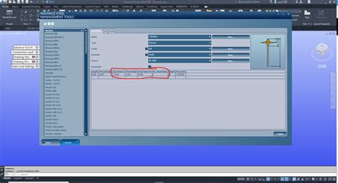 Solved Counterbore Bolts Autodesk Community