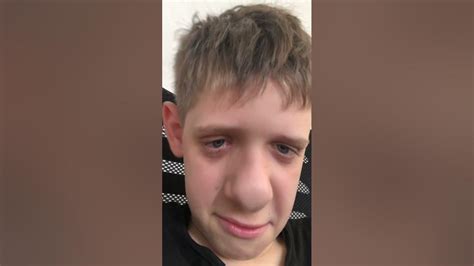 Пузырь Youtube