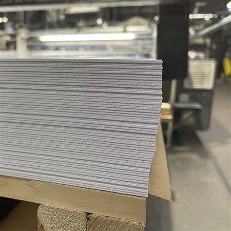 Duratex Polystyrene Grimco