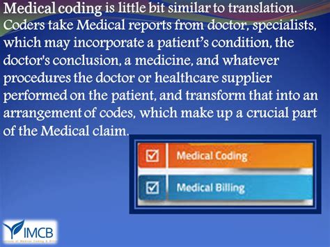 medical coding training at best price in delhi id 1571639 instiute