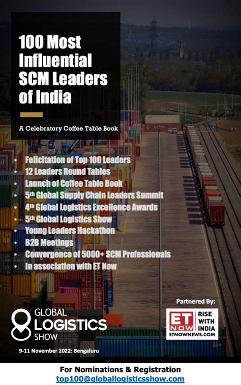 Murugan Pugalenthi Posted On Linkedin