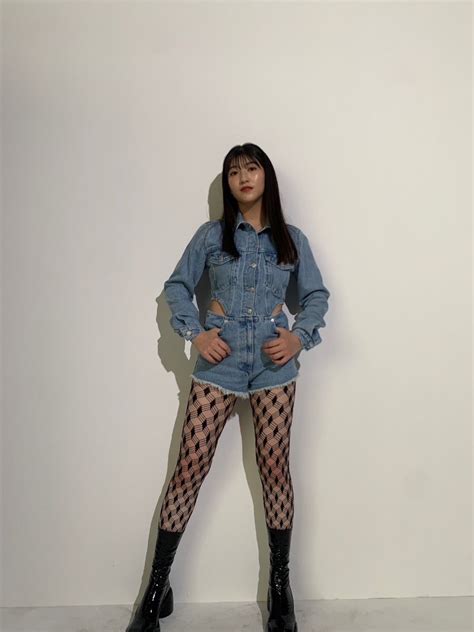 ｢anan｣発売日！羽賀朱音 モーニング娘。‘22 12期オフィシャルブログ Powered By Ameba