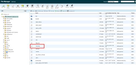 301 Redirect Wordpress Step By Step Guide To Create Redirects