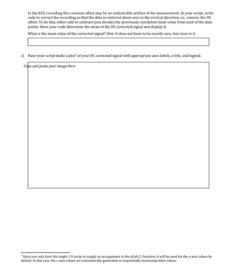 Objectives Practice Using Relationallogical