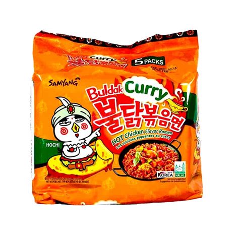 Spice Up Your Life Bangladeshi Curry Delights From Mild To Fiery