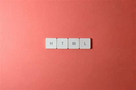 html character codes cheat sheet