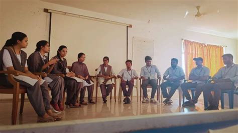 Kadiri Kavya On Linkedin Iot Retail Internetofthings Smartretail Customerexperience