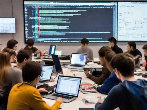 Python编程实战,软件开发中的深入应用与技巧解析python开发上海乎桥网络科技有限公司 Python编程实战,软件开发中的深入应用与技巧解析python开发上海乎桥网络科技有限公司