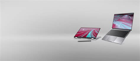 Dell Latitude Business Laptops And In S Dell Uk