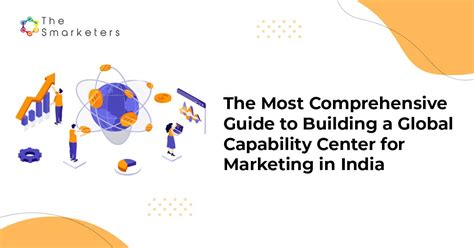 Linkedin Marketing Guide 2025 Tips Strategies And Best Practices