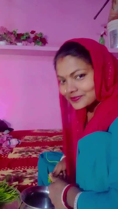 Mujhe Hai Tumse Kuchh Kahana Youtube