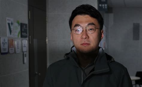 김남국發 국회의원 코인 전수조사실효성 있을까 노컷뉴스