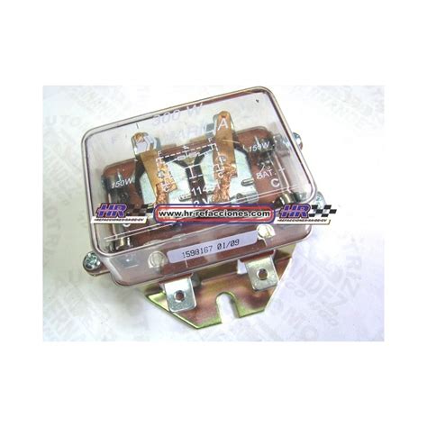 FOCO HALOGENO H 7 XENON PLATINIUM JGO