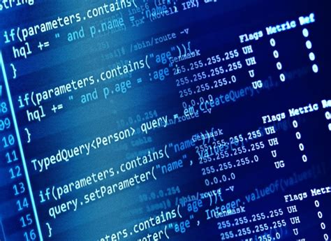 Bash And Grab Linux Exploit Bug May Be More Widespread Than