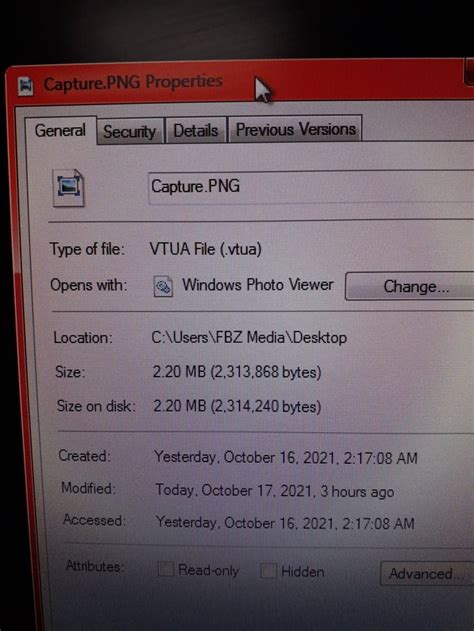 Malwarebytes Blocked Everything Inc Itself R Malwarebytes