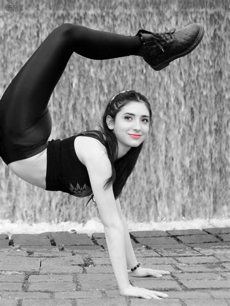 Kentus Photography Male Photographer Profile Detroit Michigan Us