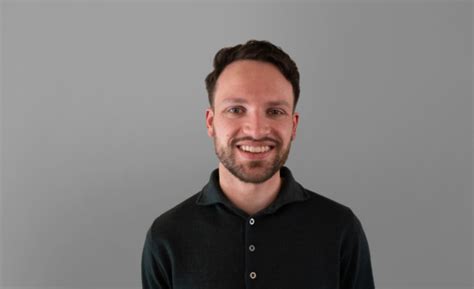 Daniel Steen Delva Landscape Architecture And Urbanism