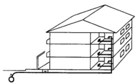 Como Definir Cores Em Vba Usando O Código Do índice De Cores Vba Color Index Codes