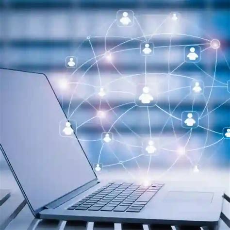 What Is A Closed Loop Referral Complete Guide