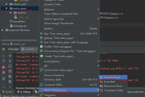 Django建教育平台 四 Django Admin与Xadmin django admin 和xadmin区别 CSDN博客