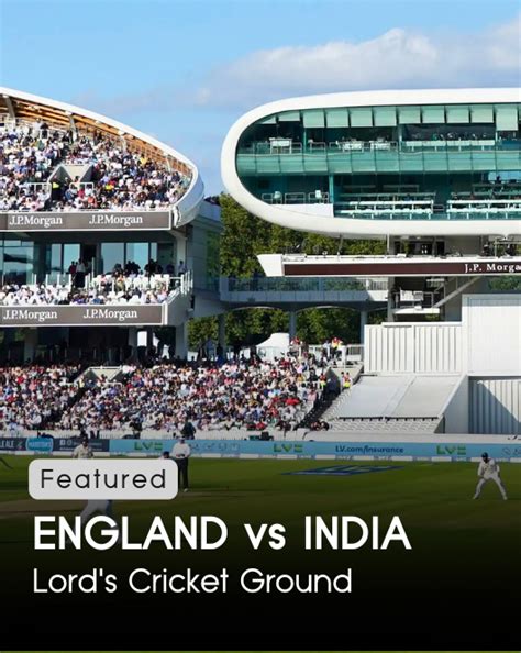 Adele Uk Tour 2026 The Return Weve All Been Waiting For