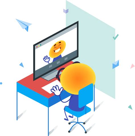 Integración de Zoho Mail Zoho Cliq