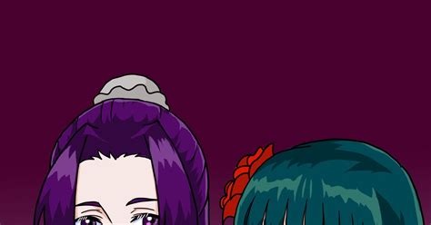 薬屋のひとりごと 不意打ち成功壬氏様 まじろーのイラスト Pixiv