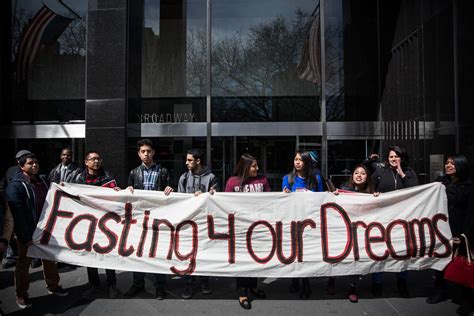 Whats In And Whats Out As Albany Enters Budget Crunch Time The Brian Lehrer Show Wnyc