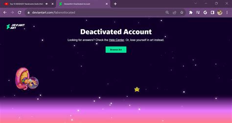 Nooooooooooooooooooo By Lilcatxd On Deviantart