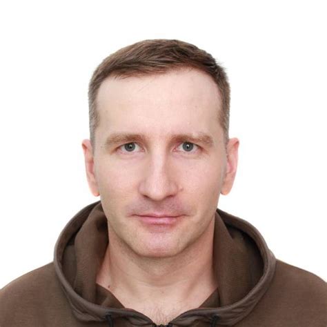 Adb на Андроиде как скачать установить и пользоваться Android Debug Bridge