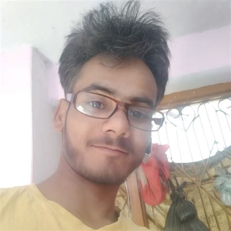 Sujeet Mishra Youtube