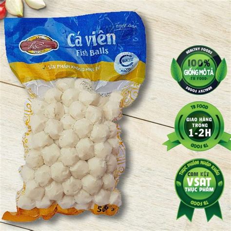 Thực phẩm Nhật Nguyễn Nhat Nguyen Food