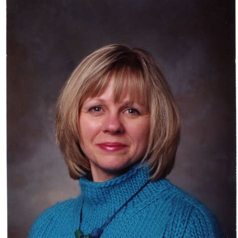 Growth Hormone Deficiency GHD Pituitary Dwarfism Clinical Keywords