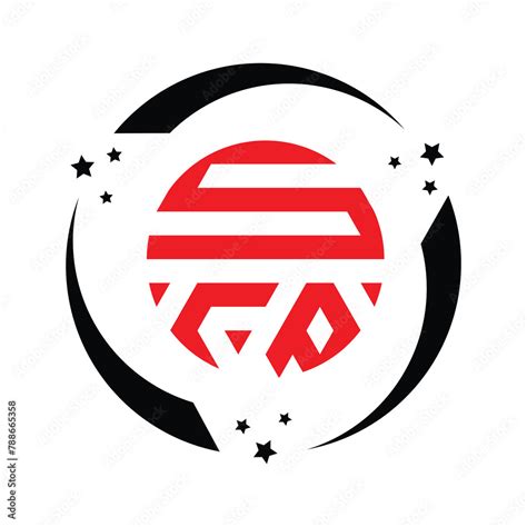 SCP SCP Letter SCP Initials SCP Circle SCP Flat SCP Business SCP Brand SCP Luxury SCP