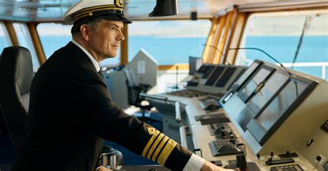 Q2 2025 Results Eimskip